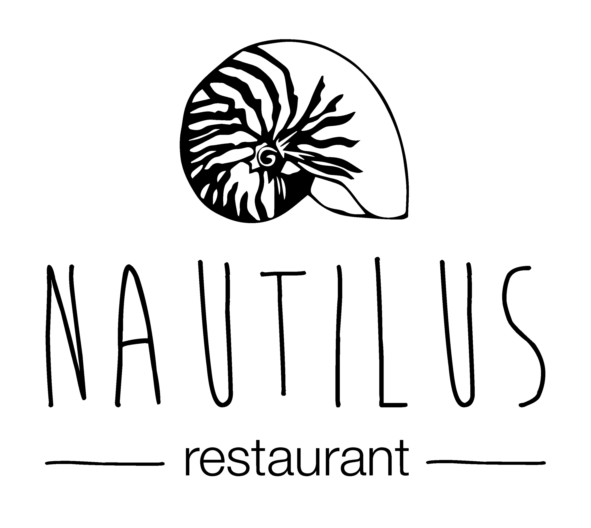 Nautilus Restaurant - Gili Asahan Eco Lodge & Restaurant